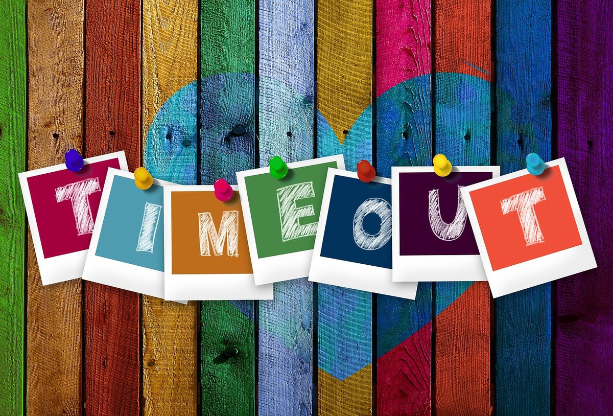 Timeout on function call in Python